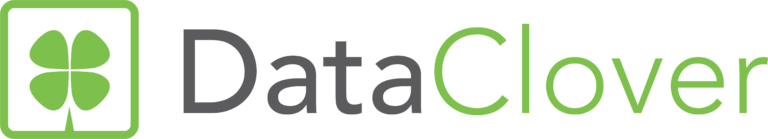 DataClover | Enabling Dealerships to Sell More Services & Retain More ...