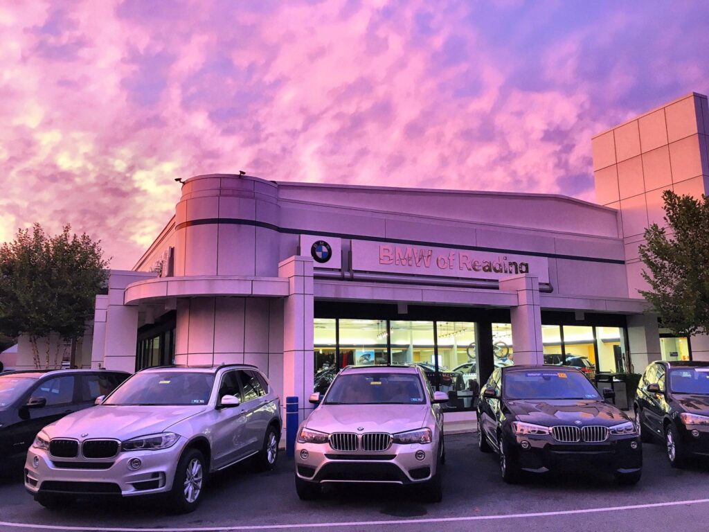 Dealership Success Stories – Case Studies | DataClover