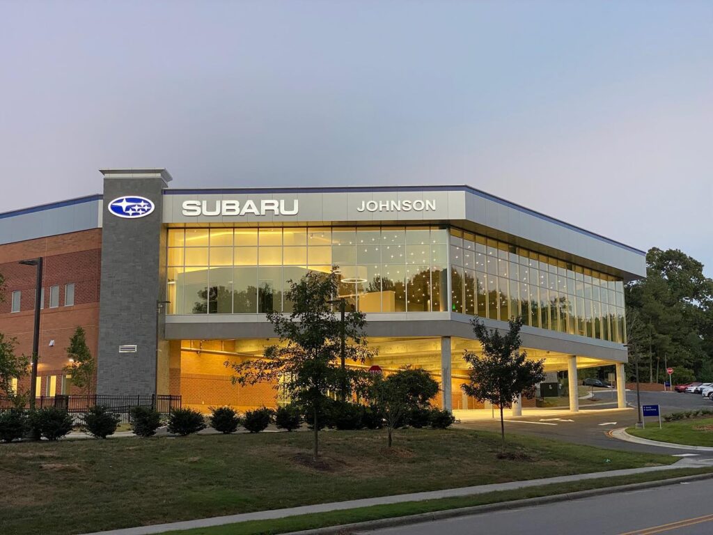 Dealership Success Stories – Case Studies | DataClover