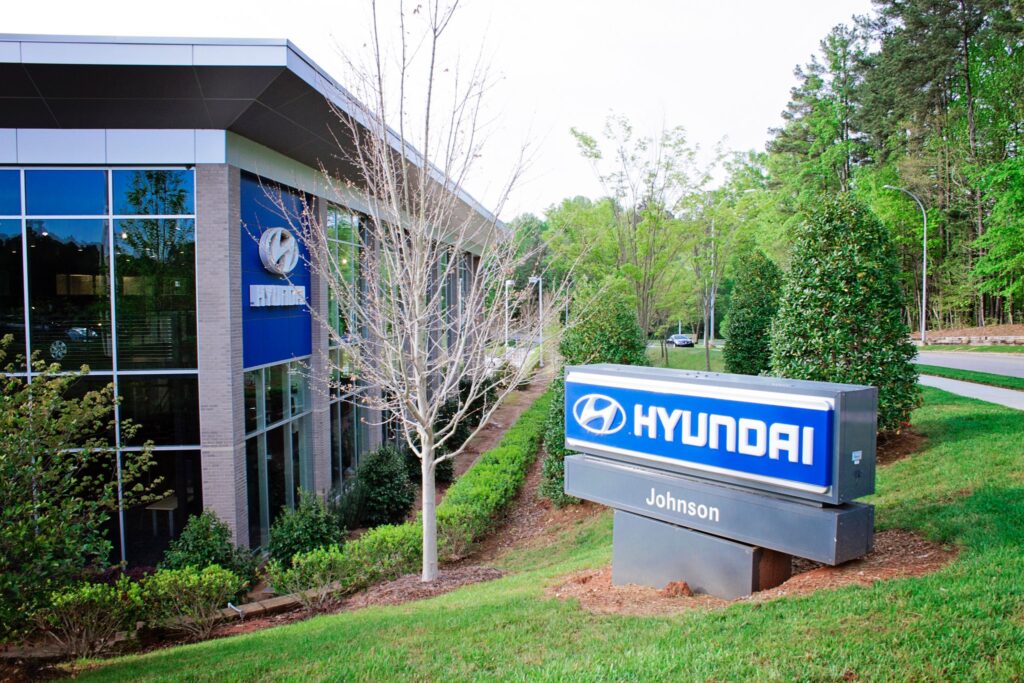 Dealership Success Stories – Case Studies | DataClover