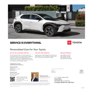 DataClover | Enabling Dealerships to Sell More Services & Retain More ...